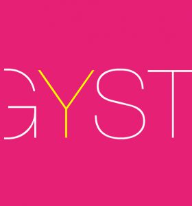 The Why & How of Spring Cleaning | Bell Family Company