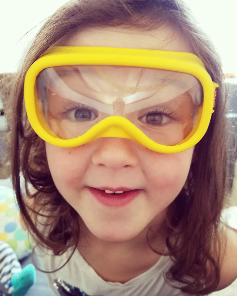 Ways to Keep Kids Engaged & Entertained at Home | Bell Family Company